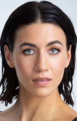 Cast - What We Do in the Shadows (2019 – 2024)