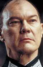 Cast - The Fifth Element (1997)