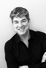 Актори - Веном