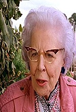 Cast - Last of the Summer Wine (1973 – 2010)