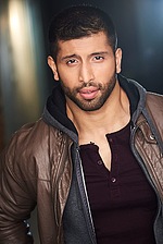 Cast - Dhar Mann (2018 – ...)