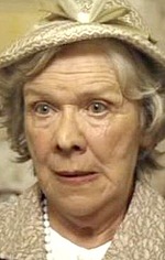 Cast - Heartbeat (1992 – 2010)