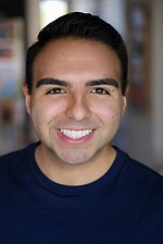 Актёры - Битва за битвой