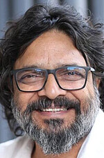 Cast - Andhadhun (2018)