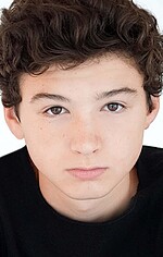 Cast - Little Fires Everywhere (2020)