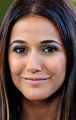 Cast - Cadillac Records (2008)