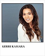 Cast - Shazam! (2019)