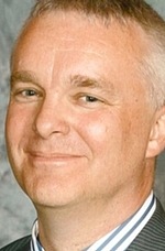 Cast - Nowhere Boy (2009)