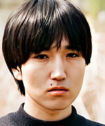 Cast - Assassination Classroom