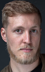 Cast - All the Queen's Men (2021 – ...)