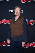 Cast - Insomnia (2002)