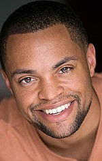 Cast - Dhar Mann Bonus (2023 – ...)