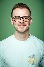 Cast - Supermission (2020 – ...)