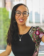 Cast - Moonlight on Water (2025)