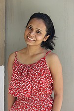 Cast - Gangubai Kathiawadi (2022)