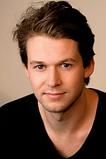 Cast - Power Rangers Beast Morphers (2019 – 2020)