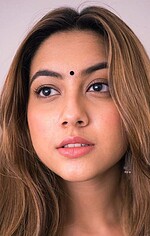 Cast - Diya Aur Baati Hum (2011 – 2017)