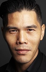 Cast - Harry Potter and the Chamber of Secrets (2002)