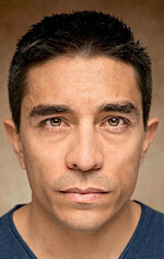 Cast - Mission: Impossible – Dead Reckoning Part One (2023)