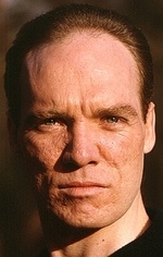 Cast - The Fifth Element (1997)