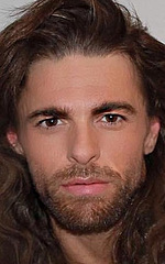 Cast - Mamma Mia! Here We Go Again (2018)