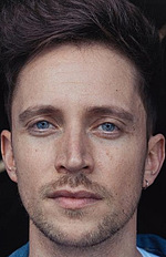 Cast - Mamma Mia! Here We Go Again (2018)