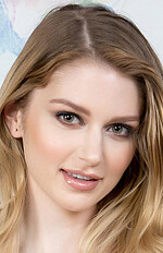 Cast - House of Fyre (2017 – ...)