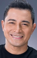 Warfreak (movie, 1998)