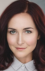 Cast - Cruella (2021)