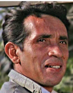 Cast - I Spy (1965 – 1968)