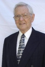 Cast - Independence Day (1996)