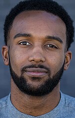 Cast - Five Nights at Freddy's 2 (2025)