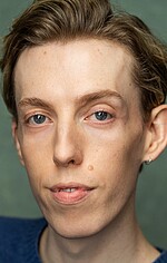 Актёры - Как приручить дракона