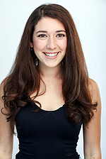 Cast - The Amazing Spider-Man 2 (2014)