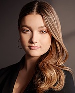 Cast - Julie and the Phantoms (2020)