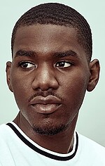 Planes, Trains, and Christmas Trees (movie, 2022) — Actors, Trailers ...