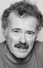 Cast - Father Ted (1995 – 1998)