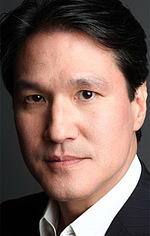 Cast - Batman Forever (1995)