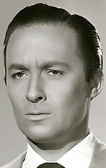 Cast - Dragnet (1951 – 1959)