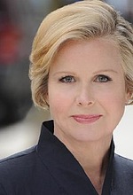 Cast - The French Connection (1971)