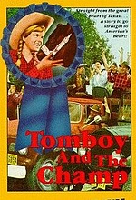 Cast - Raging Bull (1980)