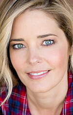 Cast - 'Allo 'Allo! (1982 – 1992)