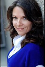 Cast - Bedazzled (2000)