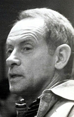 Cast - The Bob Newhart Show (1972 – 1978)