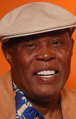 Cast - Blues Brothers 2000 (1998)