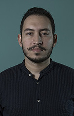 Cast - Ragouj (2024 – ...)