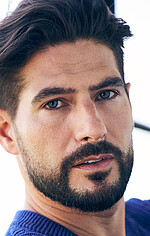 Cast - Dhar Mann (2018 – 2023)