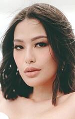 Cast - Pepito Manaloto (2010 – 2017)