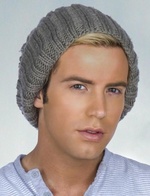 Cast - Ben & Holly's Little Kingdom (2009 – 2013)