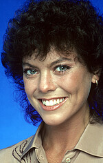 Cast - The Courtship of Eddie's Father (1969 – 1972)